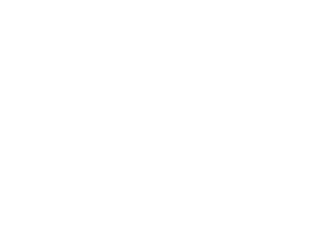 Sky Adventures – The Ultimate Adventure